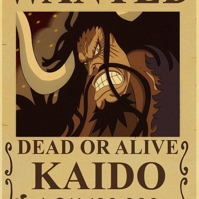 Loja Oficial One Piece | Coleção Oficial 2026®
