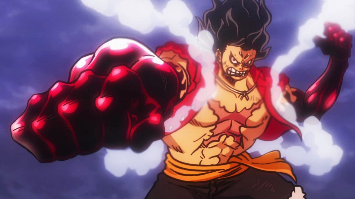 As 12 Supernovas : A Geração Mais Poderosa | Loja One Piece