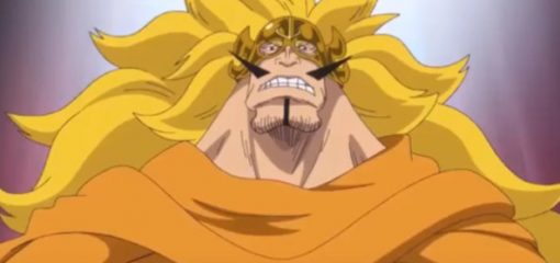 One Piece: Os 15 Melhores Vilões | Loja One Piece