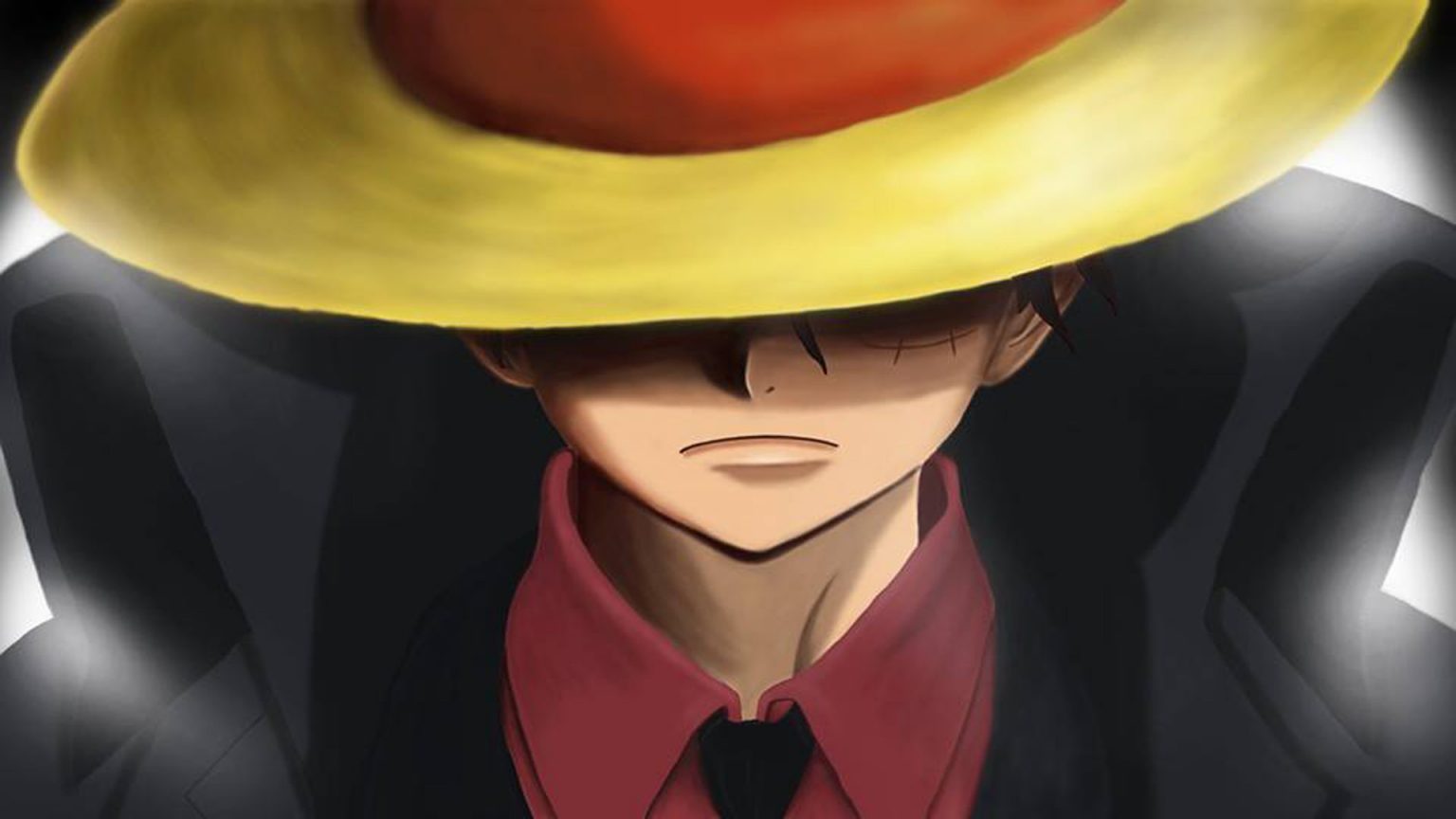 One Piece: 8 coisas que você precisa saber sobre a ilha de Laugh Tale ...